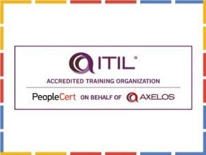 ITIL® 4 Foundation Official PeopleCert Certification - ServiceDesk Academy