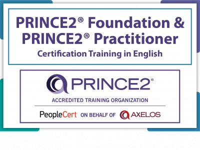 ServiceDesk Academy | ITIL | PRINCE2 | DevOps | SDA | SDM | Trainings ...