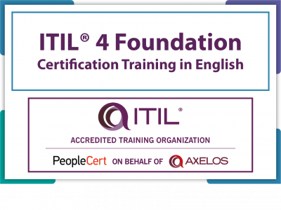 ServiceDesk Academy | ITIL | PRINCE2 | DevOps | SDA | SDM | Trainings ...